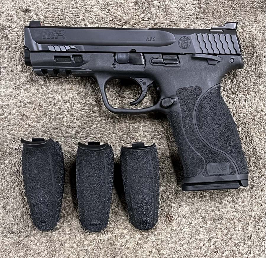 Off Roster Handguns, Van Nuys, No Shipping - Updated 6/23 - Calguns.net