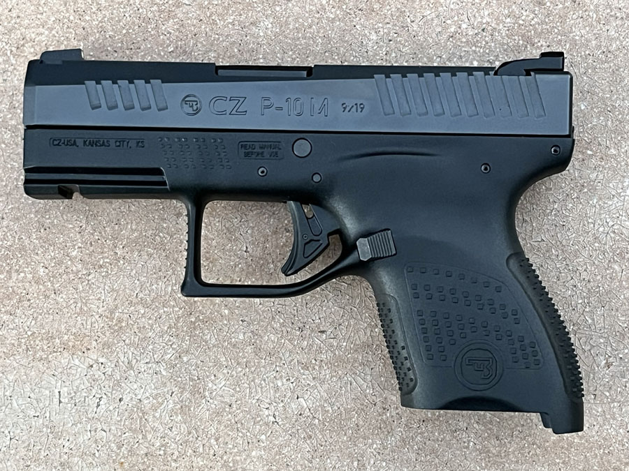 Off Roster Handguns, Van Nuys, No Shipping - Updated 8/6 - Calguns.net