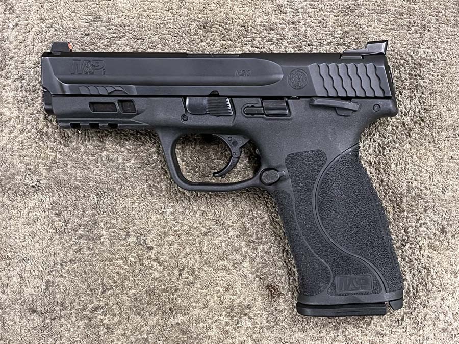 Off Roster Handguns, Van Nuys, No Shipping - Updated 6/23 - Calguns.net