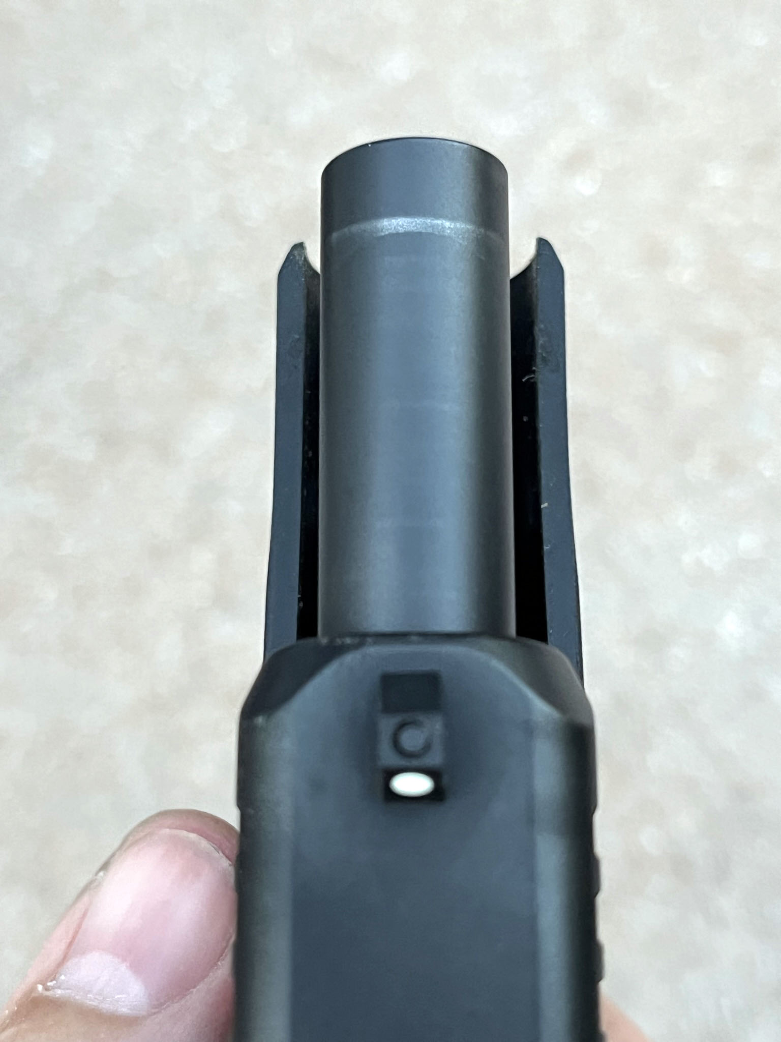 Off Roster Handguns, Van Nuys, No Shipping - Updated 8/6 - Calguns.net